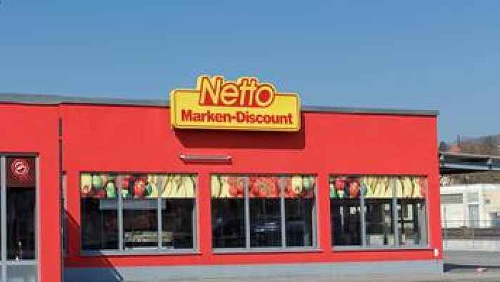 Neue Auswertung - Netto und Lidl erhalten auf Online-Portal die meisten ... Neue Auswertung - Netto und Lidl erhalten auf Online-Portal die meisten ...