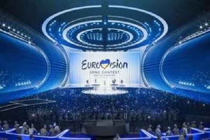 ESC 2023: Wer sind die Favoriten? Wer hat die besten Chancen? - News ...