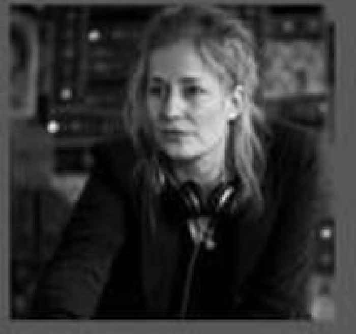 Bekannt aus Film und Fernsehen: Uljana Havemann ist 51-jährig gestorben ...