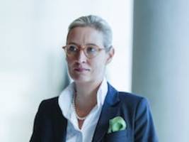 Rechtsextremismus: Wie der Verfassungsschutz mit der AfD umgeht - News ...