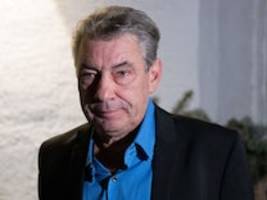 Sachsen: AfD-Kandidat gewinnt Oberbürgermeisterwahl in Pirna - News ...